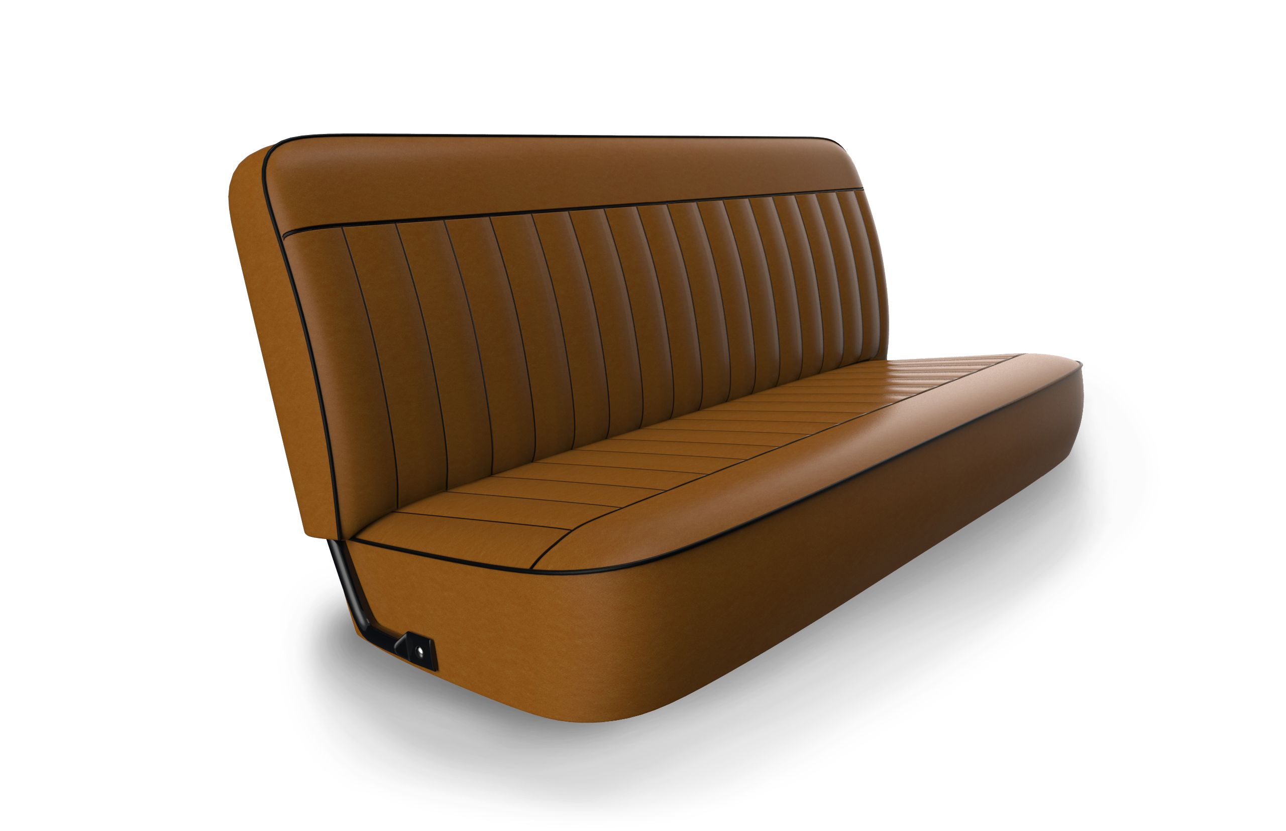 67 72 C10 Bench Seat